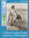 History-Social Science Units - California Education and the Environment ...