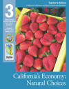 History-Social Science Units - California Education and the Environment ...