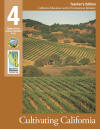 History-Social Science Units - California Education and the Environment ...