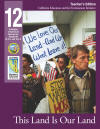 History-Social Science Units - California Education and the Environment ...